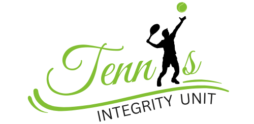 A Guide to the Different Types of Tennis Grips - Tennis Integrity Unit